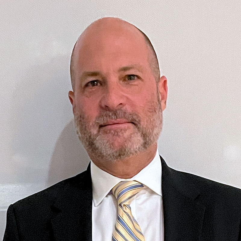 About Revotech Accounting Services in Torrance